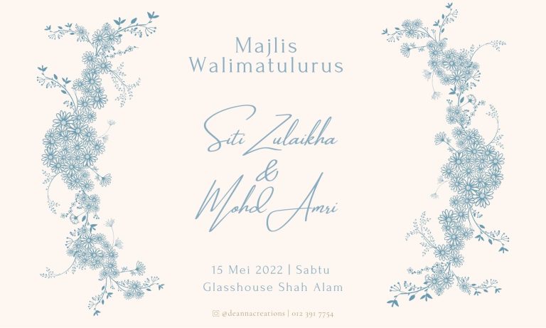 Handle Box Design Card - Deanna Creations - Curated and Bespoke Gift ...