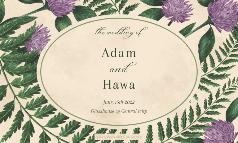 Handle Box Design Card - Deanna Creations - Curated and Bespoke Gift ...